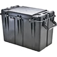 PELICAN PRODUCTS-PHOTO VIDEO PELICAN PRODUCTS- CASES 0500-000-110 0500 ...