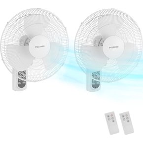 Pelonis Fans in Fans - Walmart.com