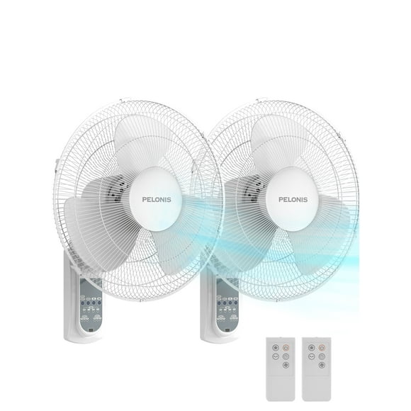 Remote Control Fans in Fans - Walmart.com