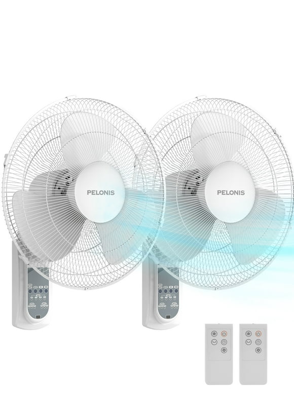 Remote Control Fans in Fans - Walmart.com