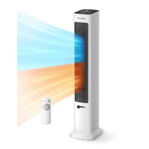 Battery Powered Indoor Heater