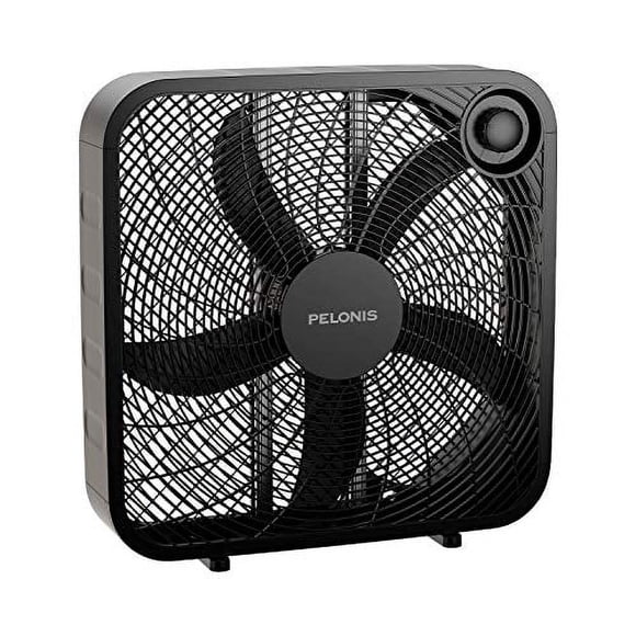 Pelonis Fans in Fans - Walmart.com