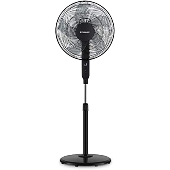 Pelonis Fans in Fans - Walmart.com