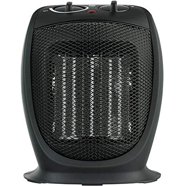 Handy Heater Turbo 800 - Compact Indoor Personal Electric Ceramic Space ...