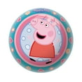 PELOTA PEPPA PIG 0 - Walmart.com