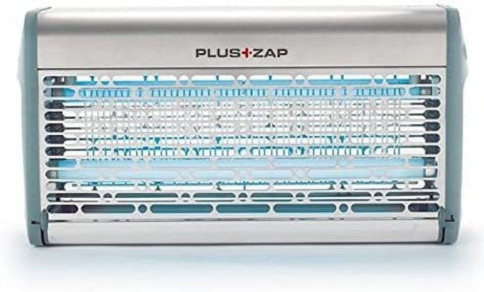 PELSIS PlusZap 30 Commercial Insect Electrocutor - Walmart.com