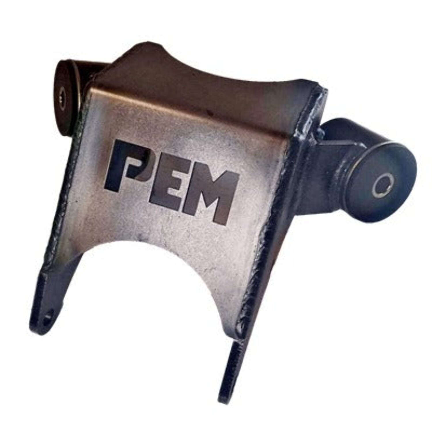 PEM QuickChange Welded Upper GM Mount - Walmart.com