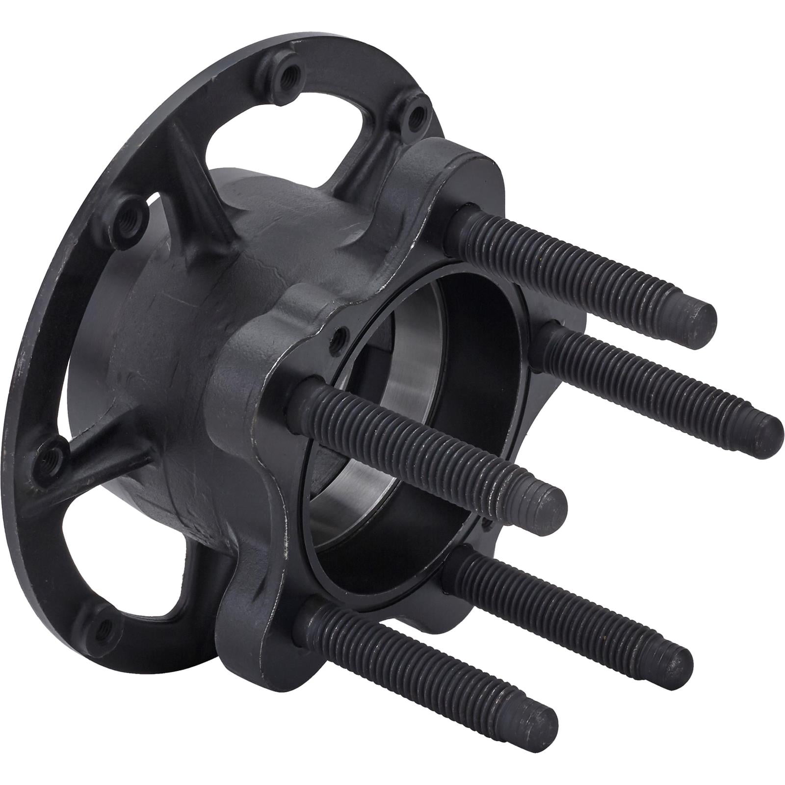 PEM Racing Partial Grand National Hub, 5 on 4.75 - Walmart.com