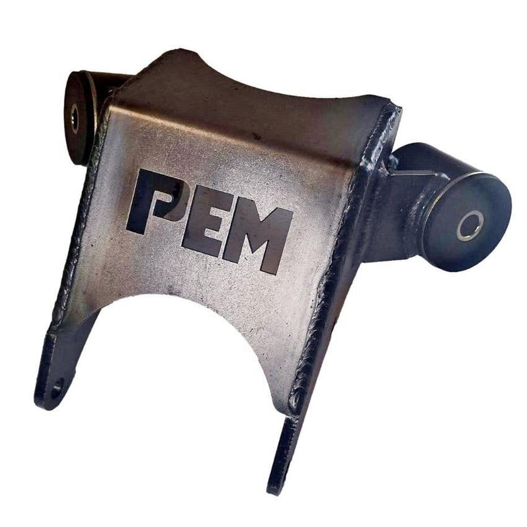 PEM Racing Quick Change Rear End, Top Mount Kit - Walmart.com
