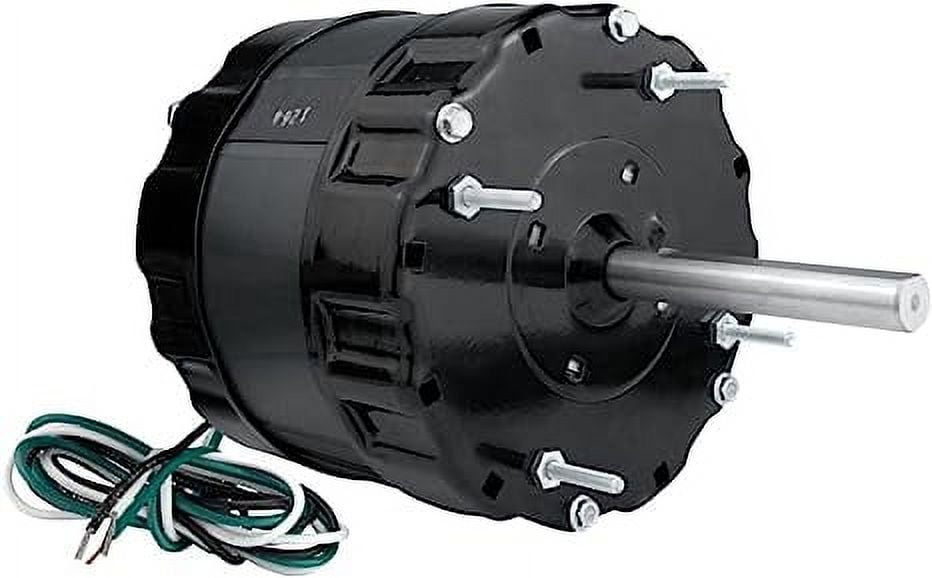 PEMS 9F10135M 9F10135 Modine 9F10135A0391 Aftermarket Replacement Motor ...