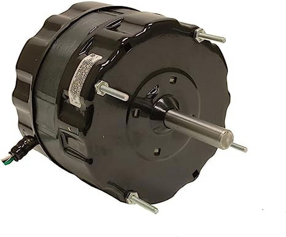 PEMS 9F30227M Modine 9F030227 Aftermarket Replacement Motor 115V ...