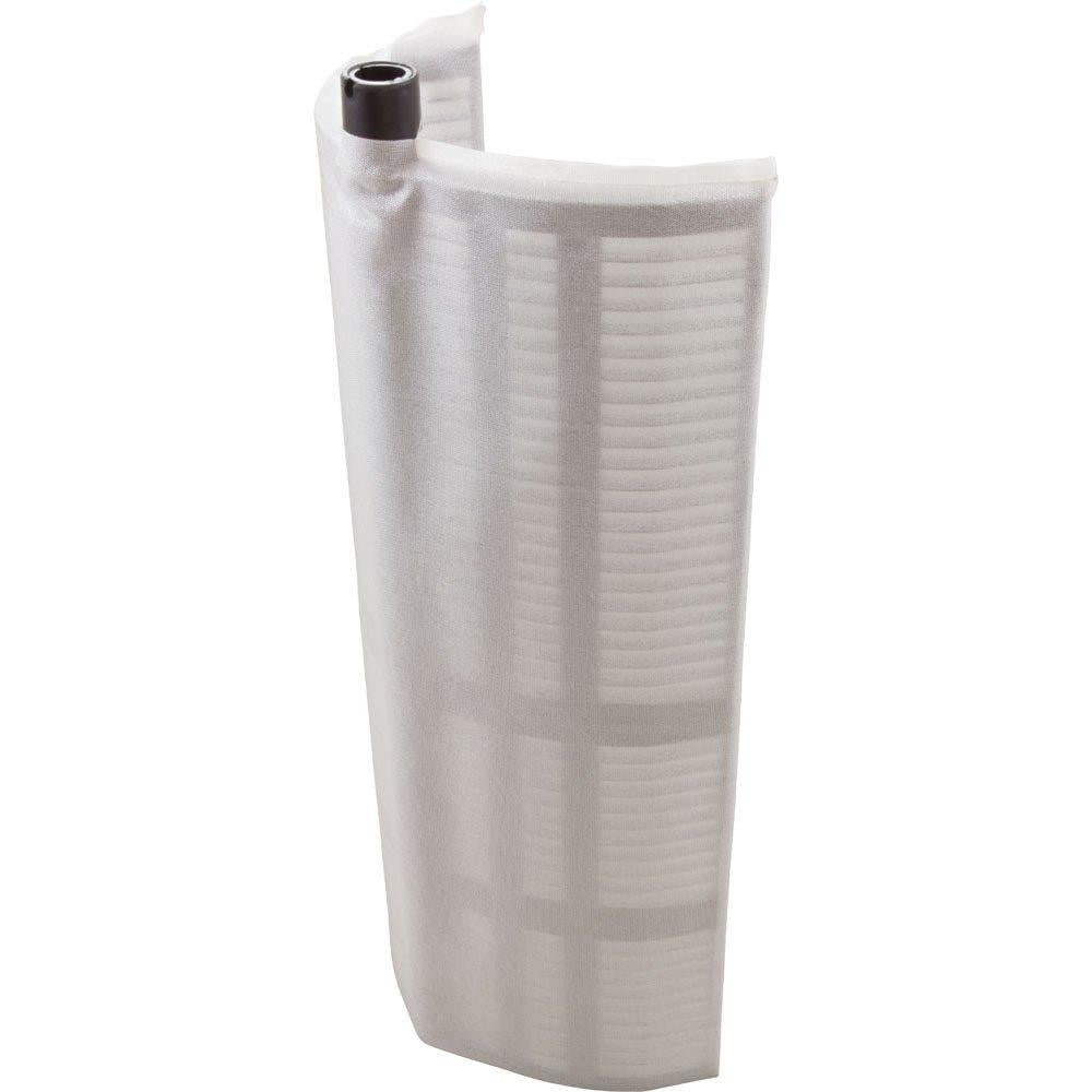 PEN 24IN 2048/4048 FILTER ELEM 074924 - Walmart.com