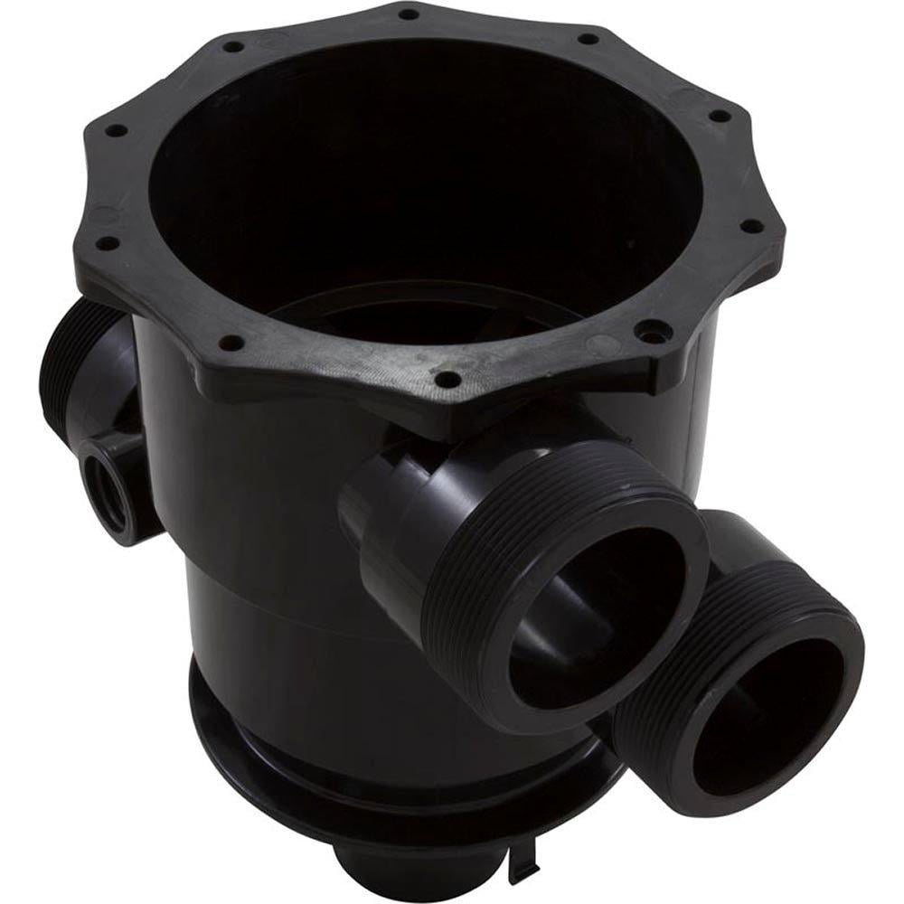 PEN 6POSITION TM MPV VALVE BOD 270210Z - Walmart.com