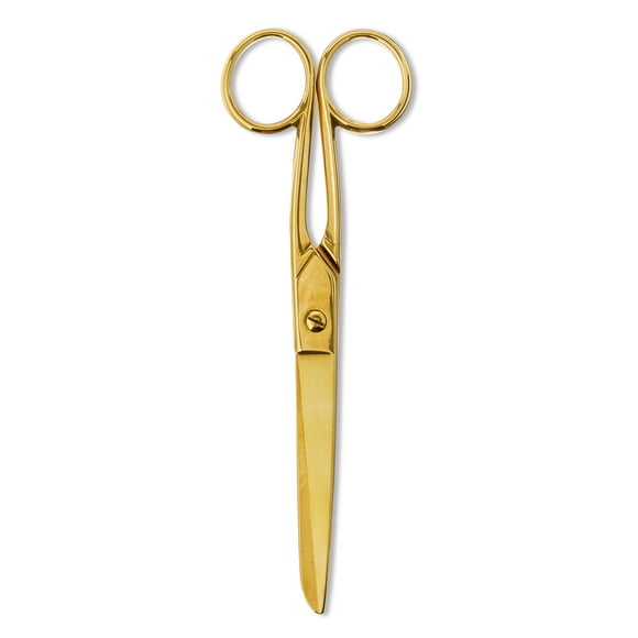 Adult Scissors in Scissors - Walmart.com