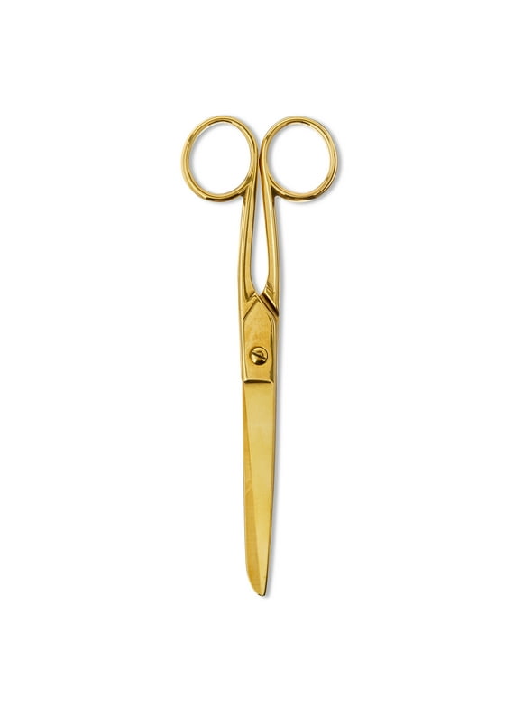 Pen+Gear Elevated Collection Page - Walmart.com