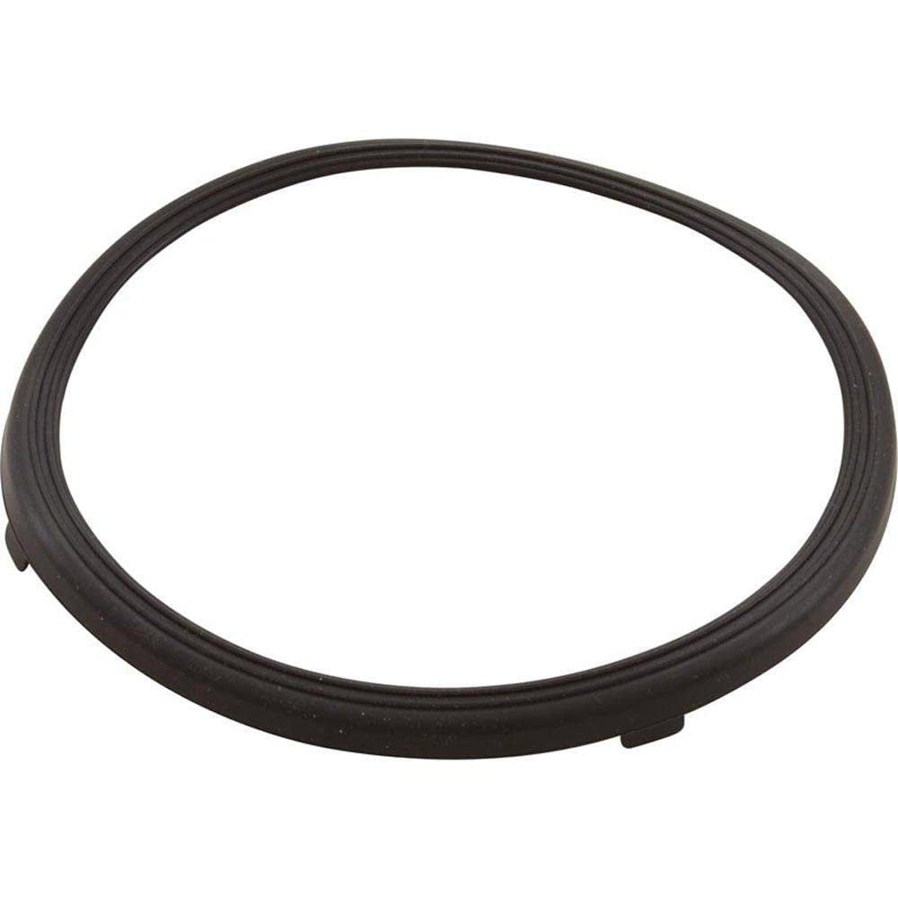 Pacfab 619599Z Lens Gasket Aqualumin 111 - Walmart.com