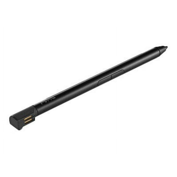 Styluses - Walmart.com