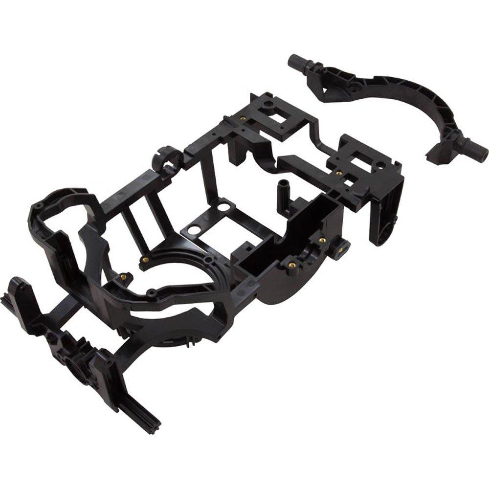 PEN RACER CHASSIS KIT 360391 - Walmart.com