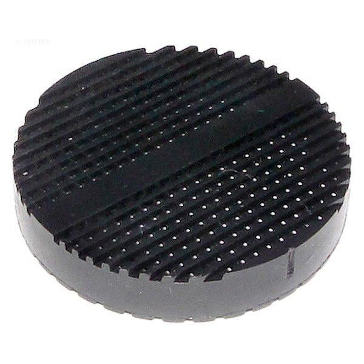 PEN SCREEN CHLOR. EXTENDED 210396Z - Walmart.com