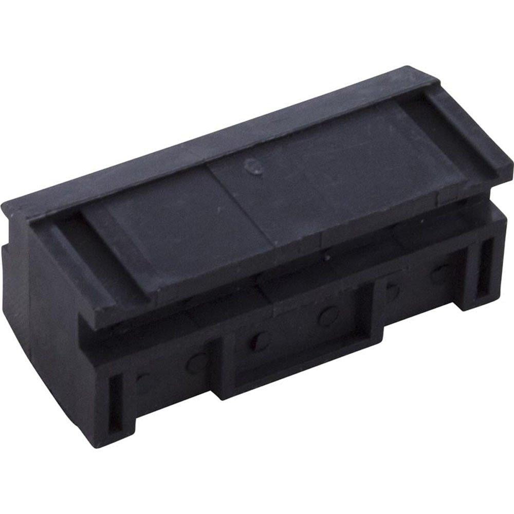 PEN TERMINAL BLOCK 6 POSITION 8023306 - Walmart.com