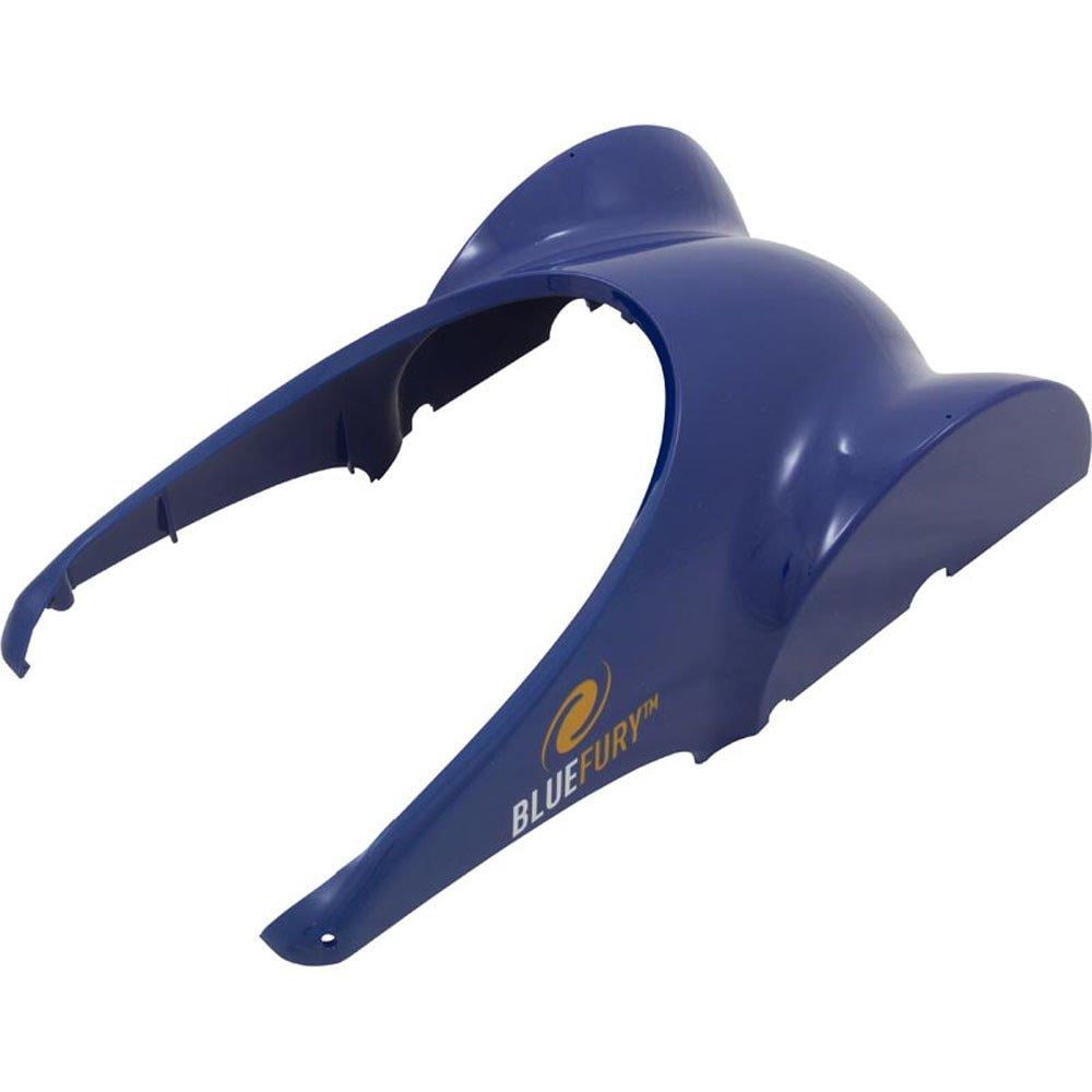 PEN TOP FRONT COVER KIT - RACE 360229 - Walmart.com