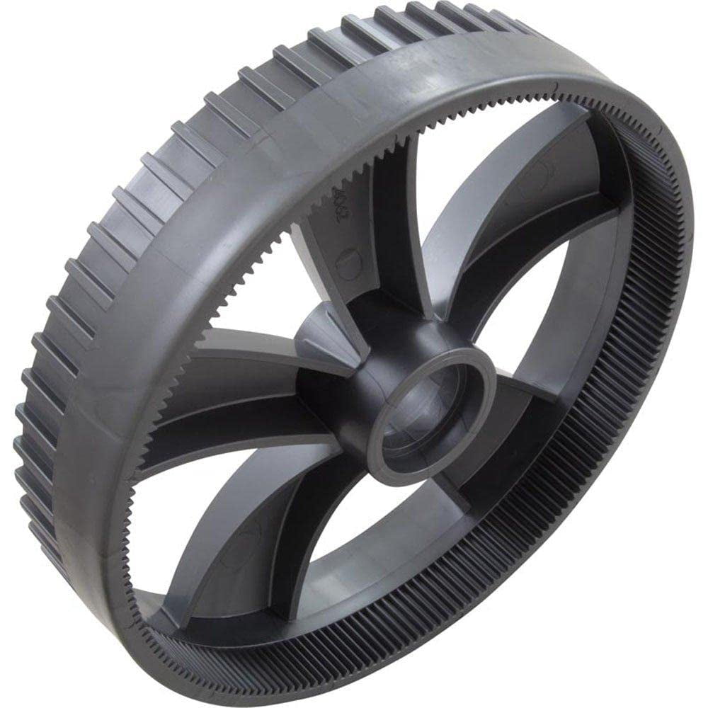 PEN WHEEL KK PLATINUM W/O BEAR 370406Z - Walmart.com