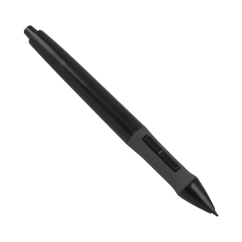 PEN68 EMR 2048 Pressure Sensitivity, Buttons, Battery-Powered for ...