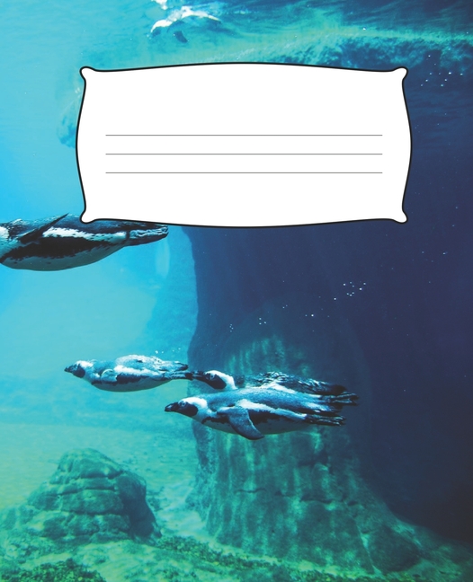 Prime Press All paper & notebooks in Paper - Walmart Business