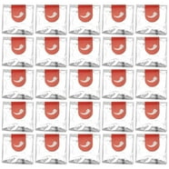 Emeril Lagasse Southern Cooker, Portable Outdoor Charcoal Grill & Meat ...