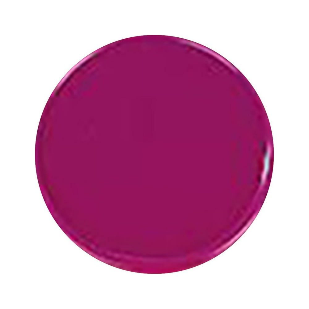 PENGXIANG Standard Opening 86 Mm Wide Opening PP Plastic Cap Color Cap ...