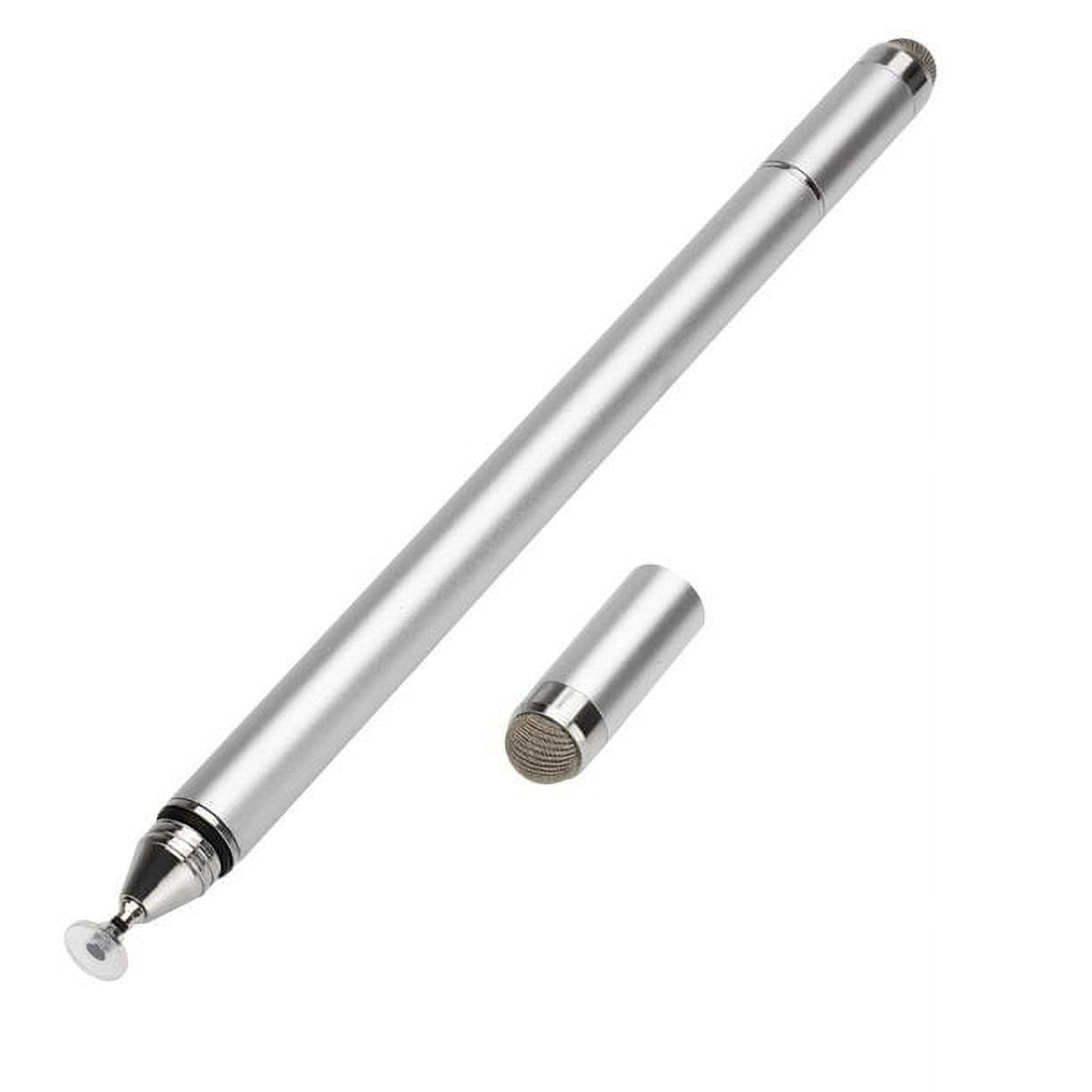 PENGXIANG Universal Precision Disc Fine Point Stylus Pens for Tablet ...