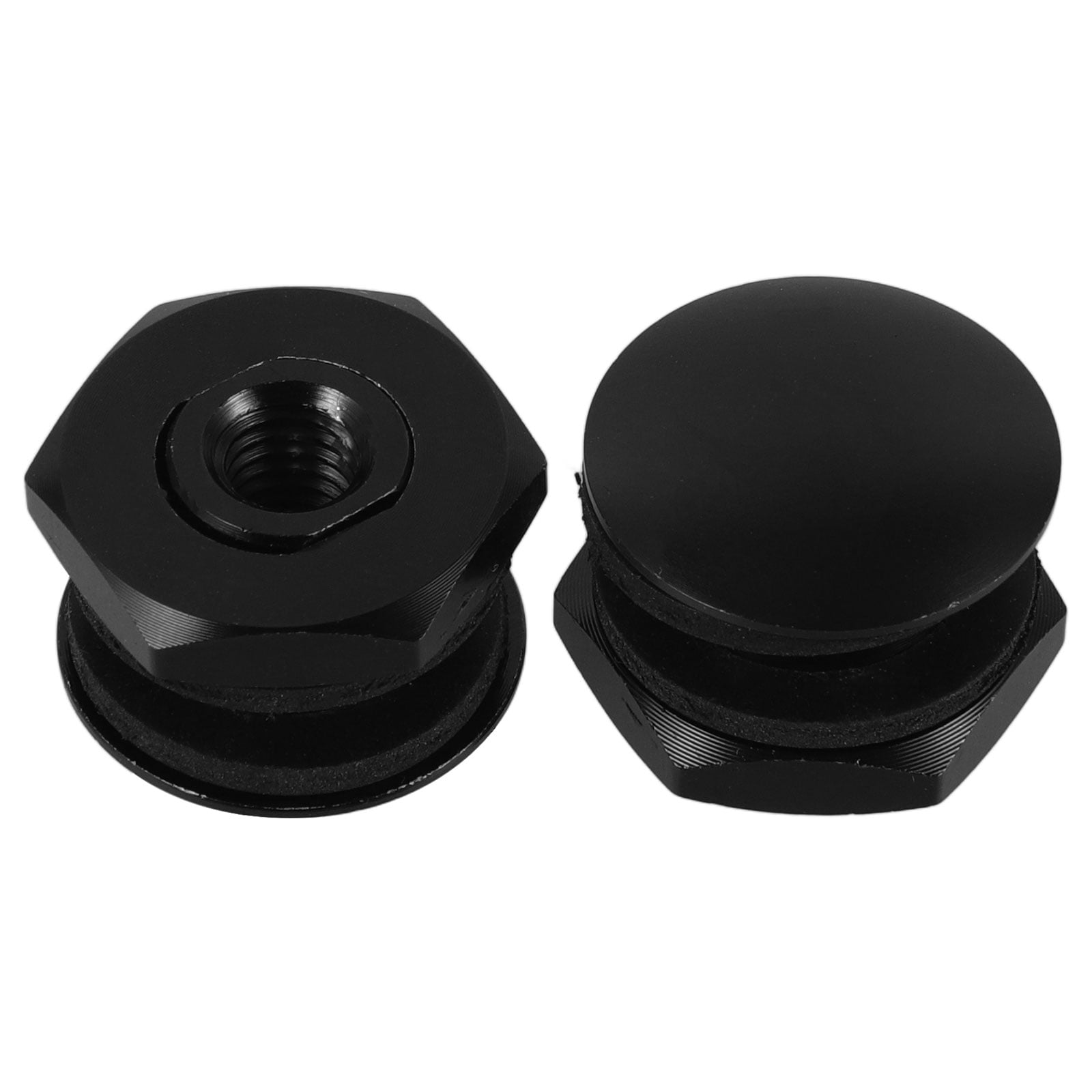 PENIKOKO 1 Set Car Window Struts for Rear Windshield Glass with Modern ...