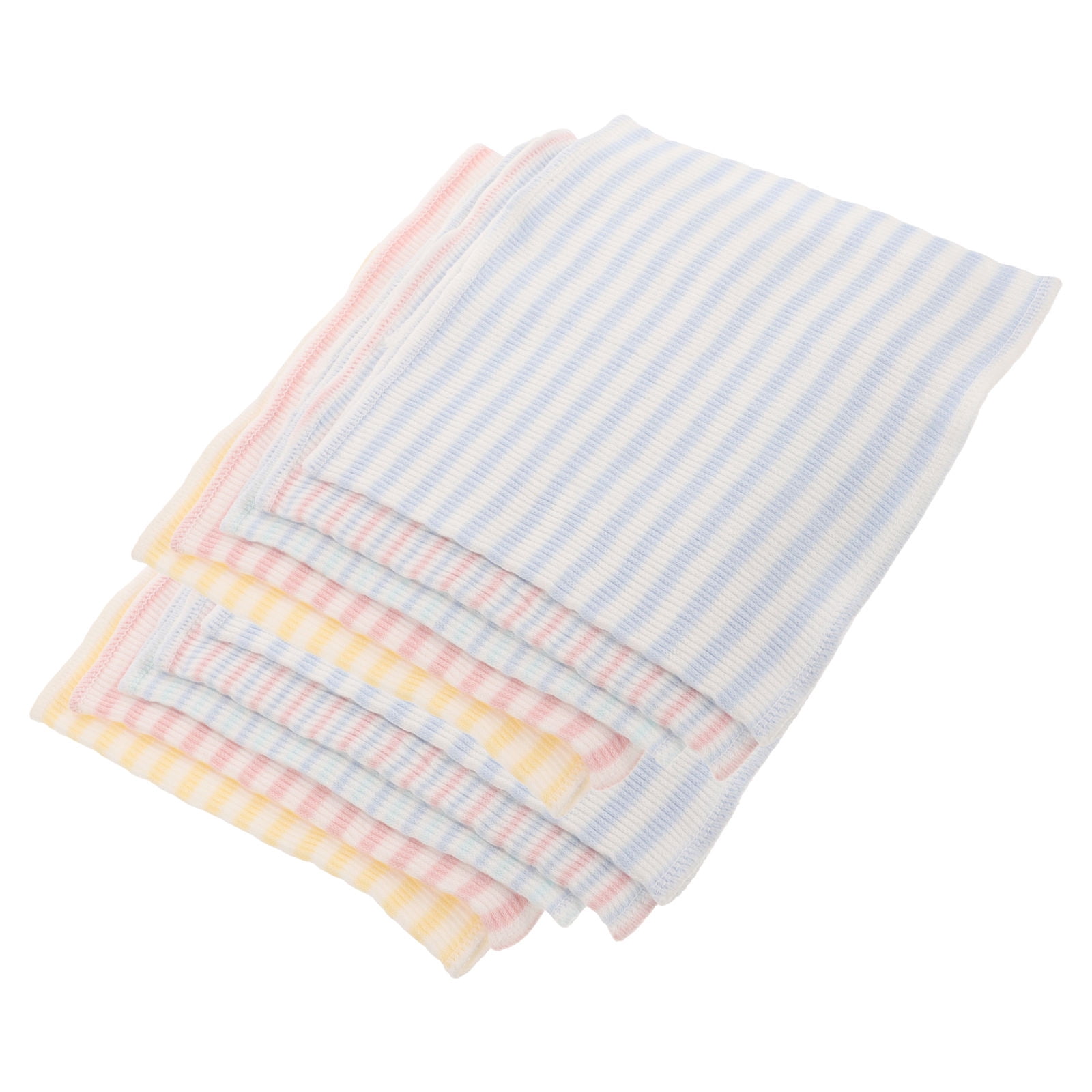 Navel Bands Newborns