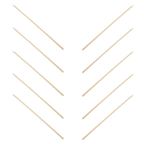 Skinny Sticks