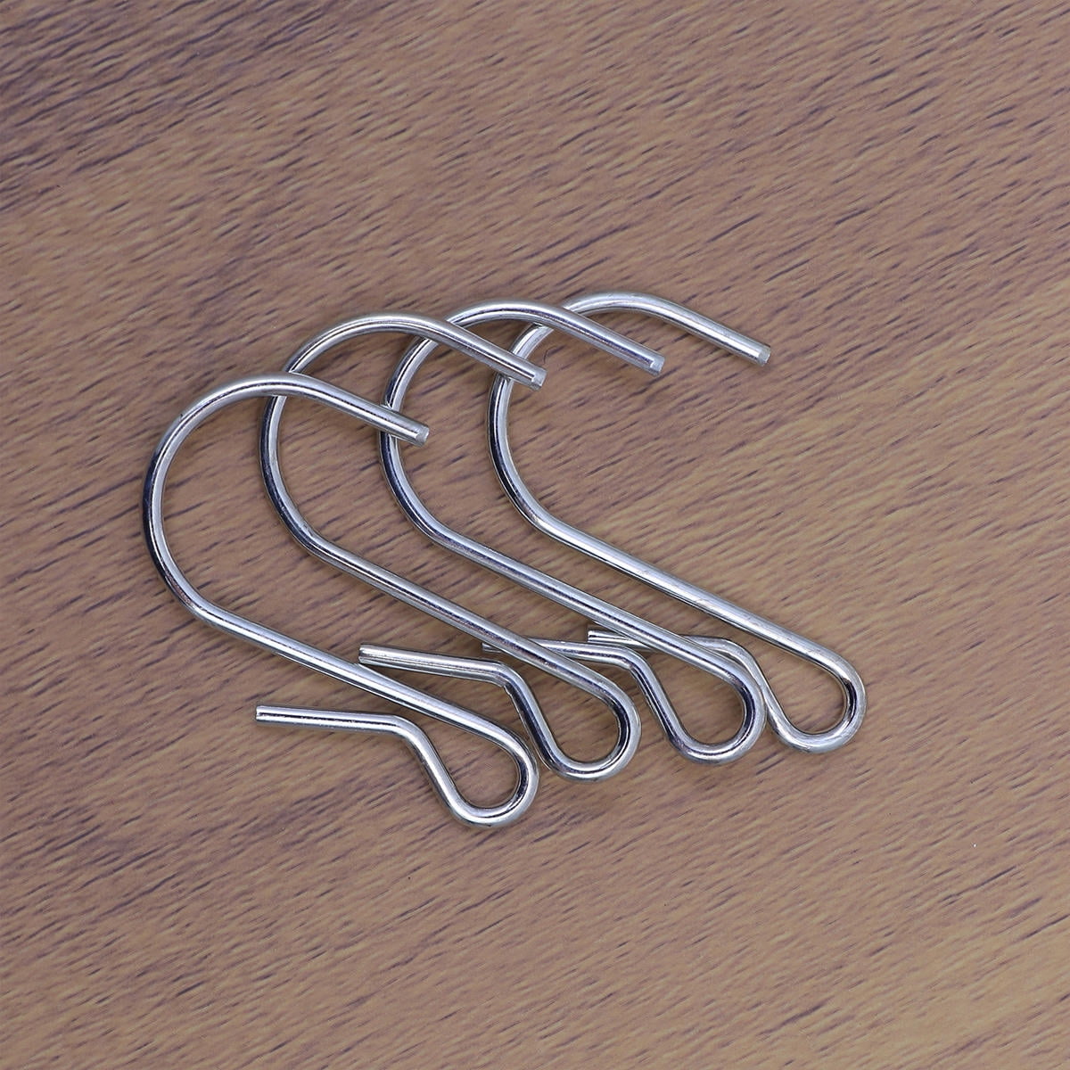 PENIKOKO hooks Hooks Carbon Steel Heavy Duty Use Households Kitchen ...