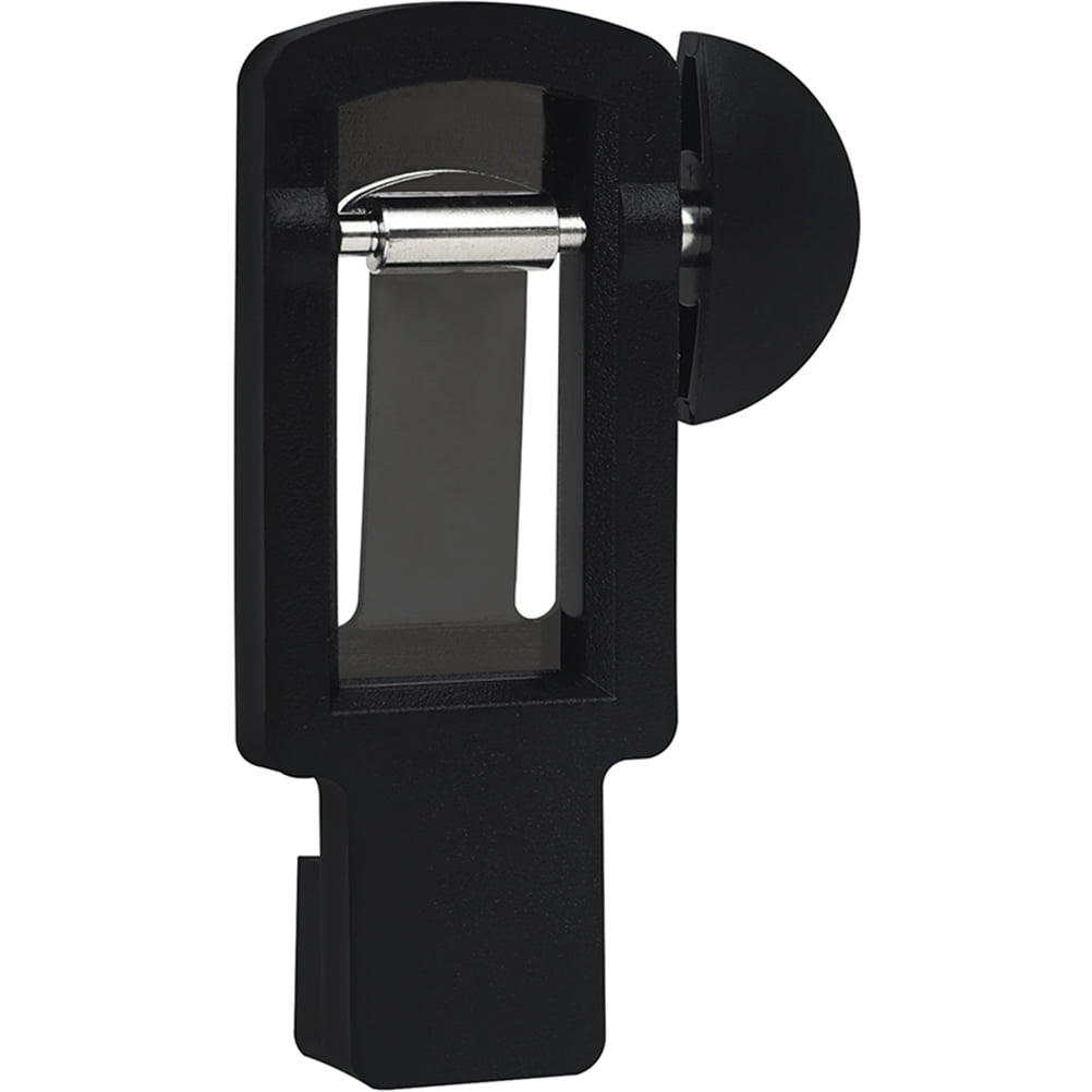 PENIKOKO 1Pack Black ABS Metal Saxophone Reed Trimmer for Reed Trimming ...