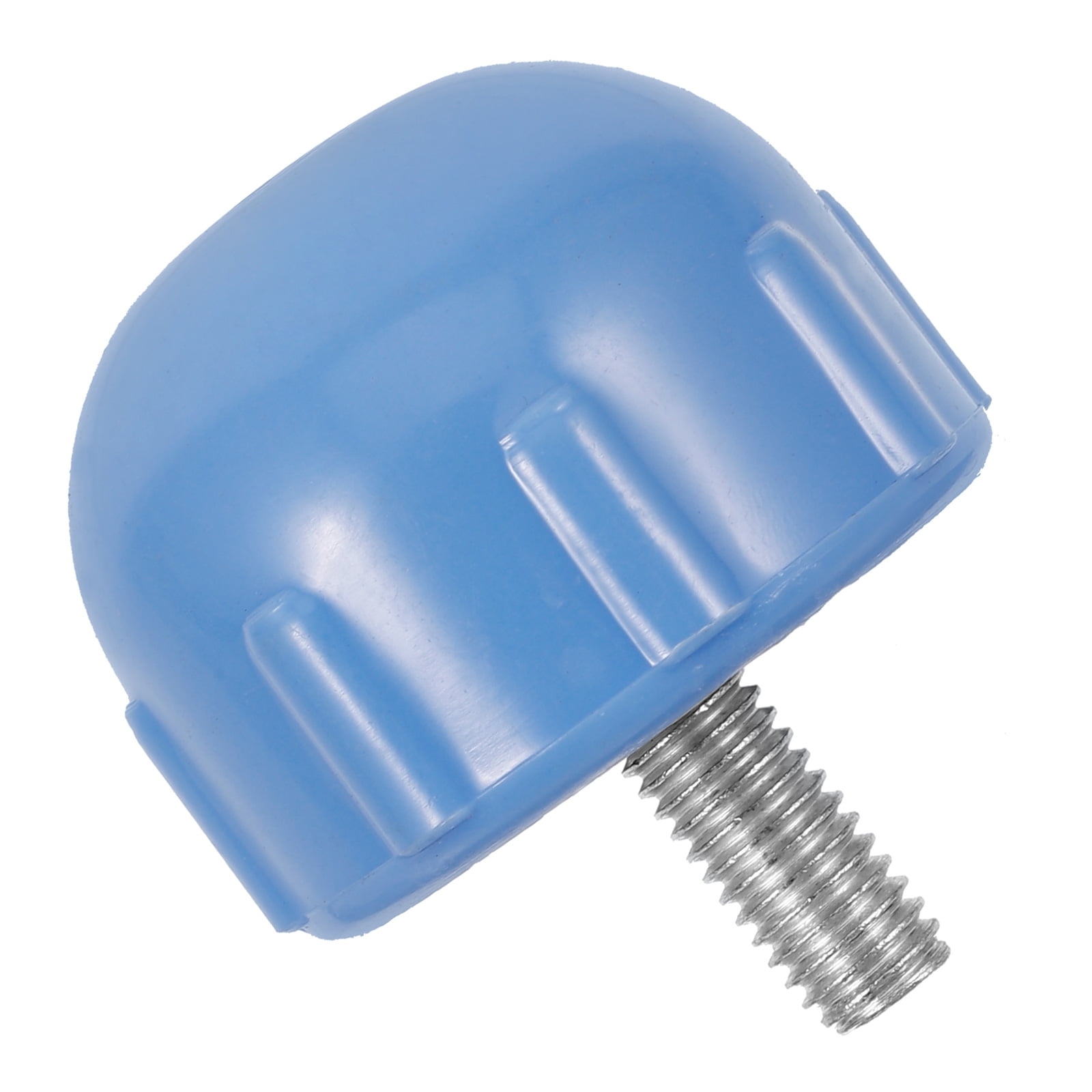 PENIKOKO 1Pack Reusable Screw Cap Accessory for Infusion Stand in ...