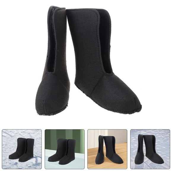 Thinsulate Boot Liner