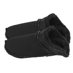 Thinsulate Boot Liner