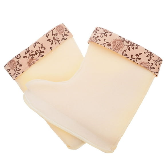 Thinsulate Boot Liner