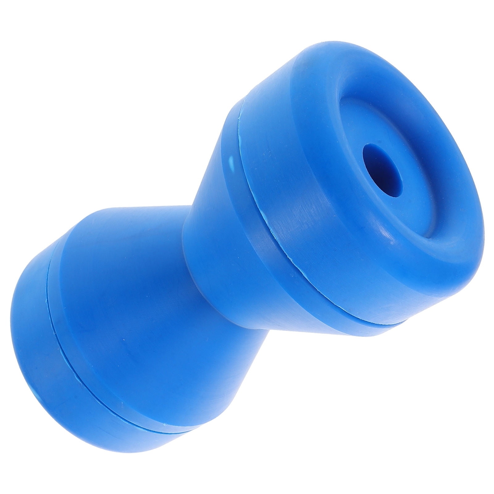 PENIKOKO 1Pcs Durable Construction Plastic Boat Trailer Roller Assembly ...
