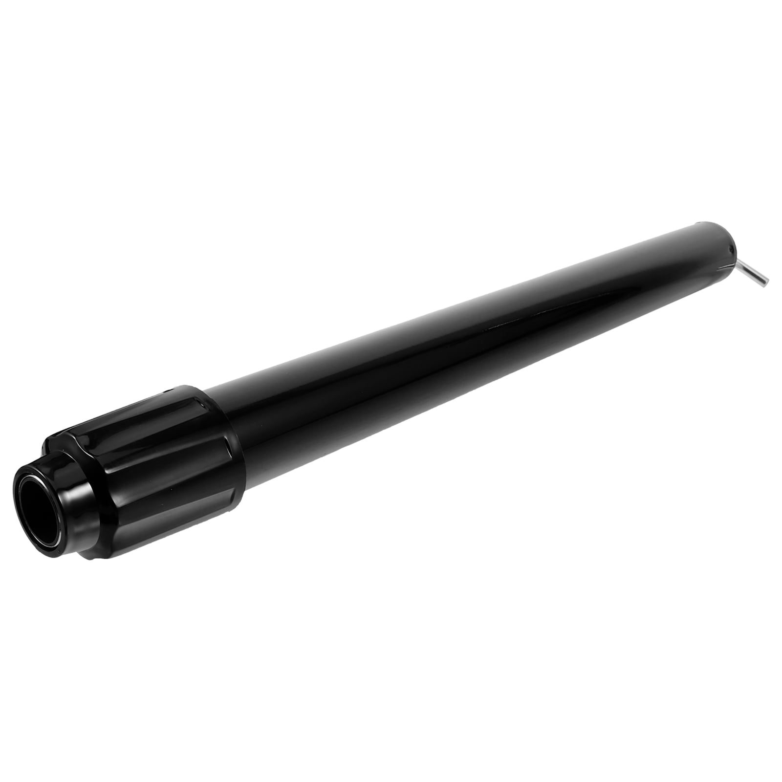 PENIKOKO Electric Pedestal Base Support Rod 1Pack - Walmart.com
