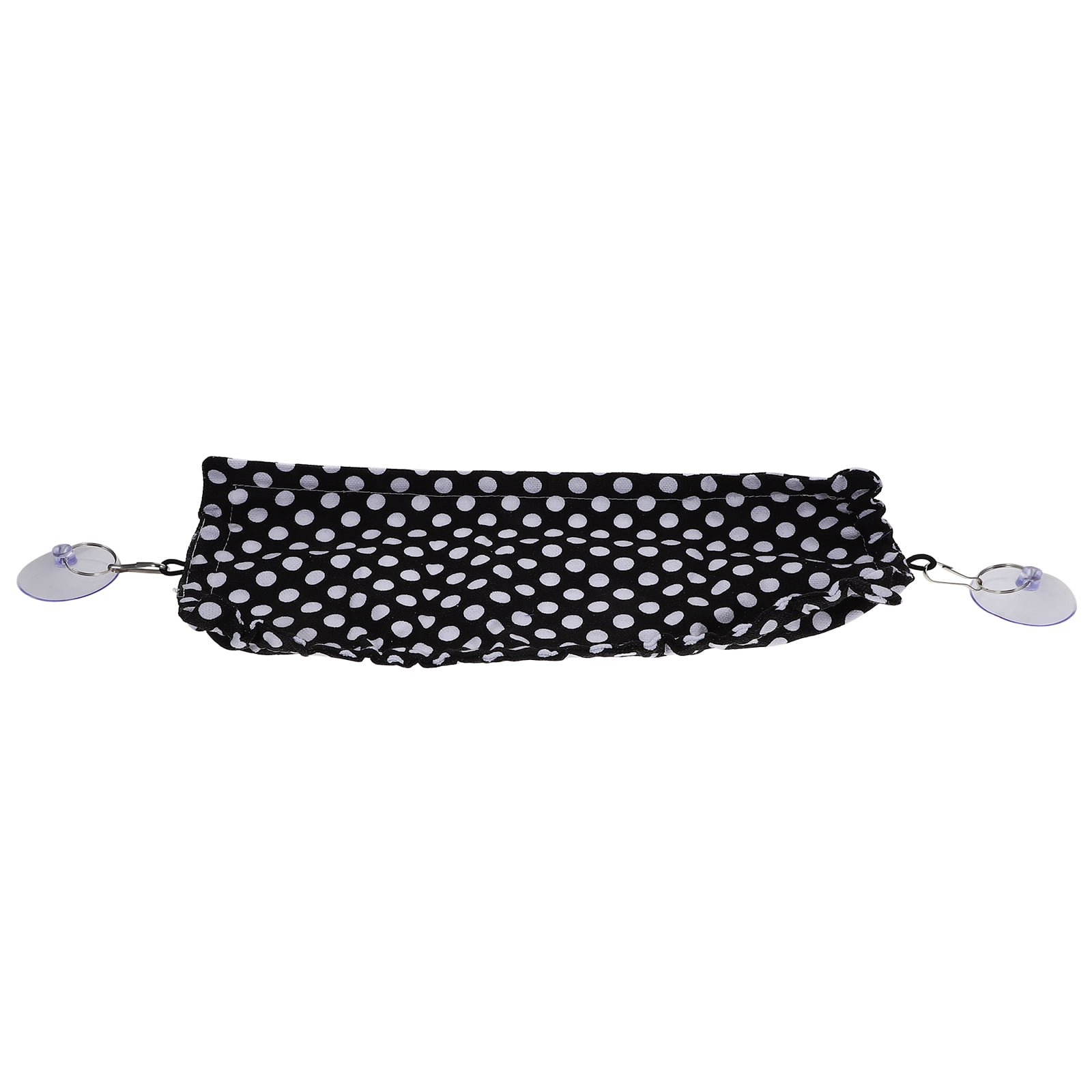 PENIKOKO 1Pcs Suction Cup Installation Hammock for Lizards and Snakes ...