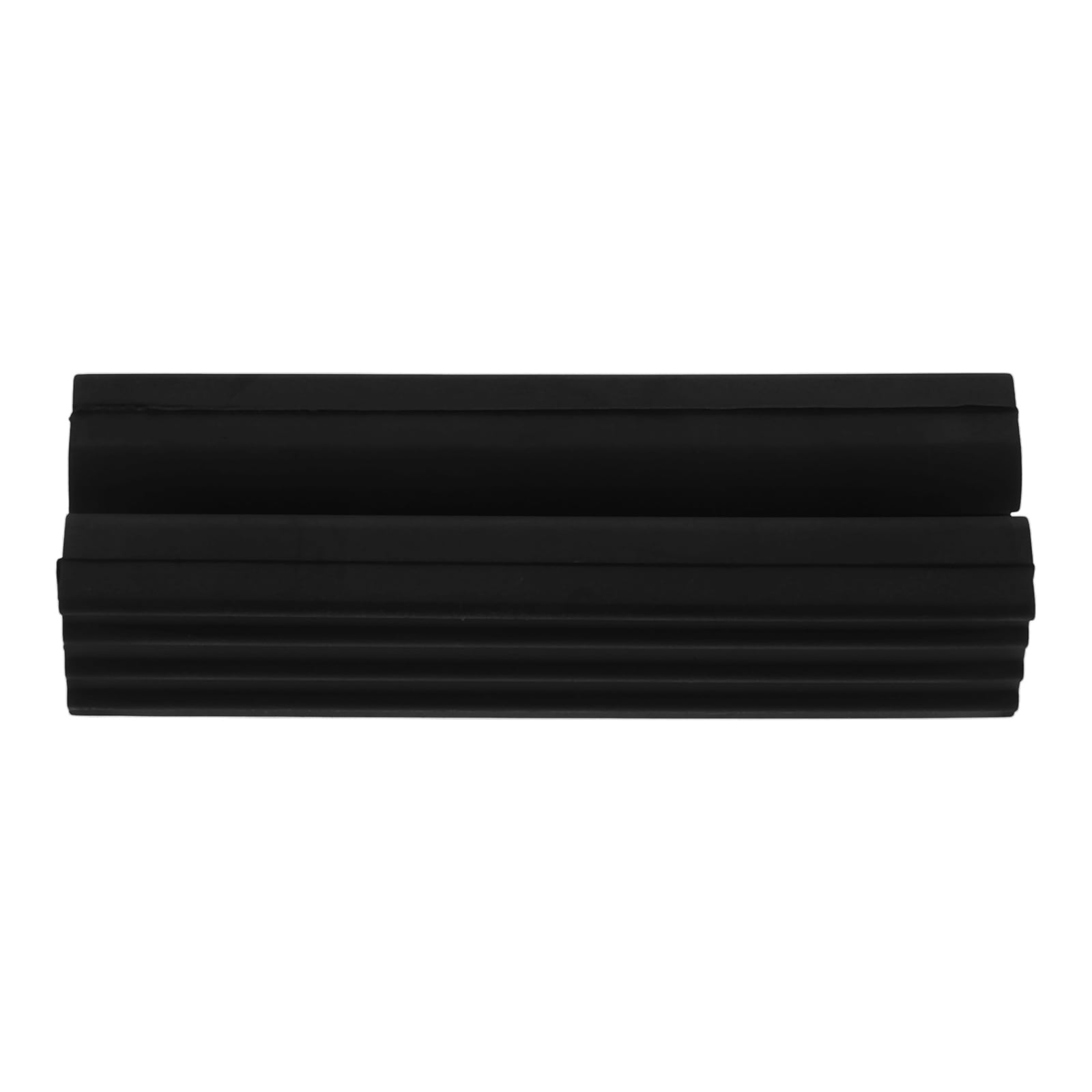 PENIKOKO 1Pcs Versatile Black Rubber Golf Club Vise Clamp for Grip ...
