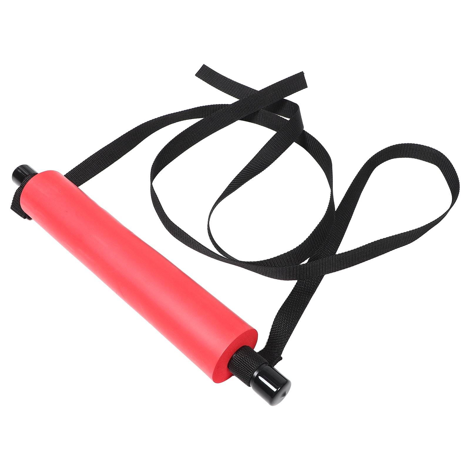 PENIKOKO 1Set EVA Aluminium Alloy Kayak Pedal for Paddle Boards Kayaks ...