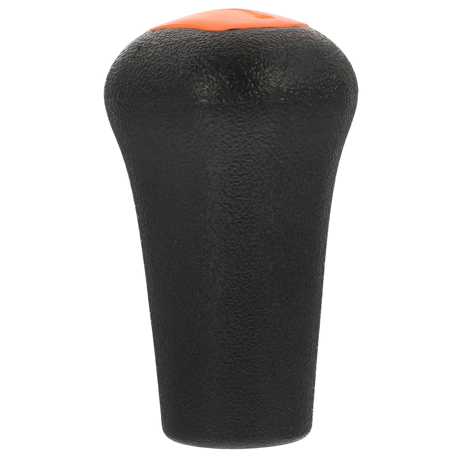 PENIKOKO 1Set Forklift Lever Knob Dual Color Precise and Accurate ...