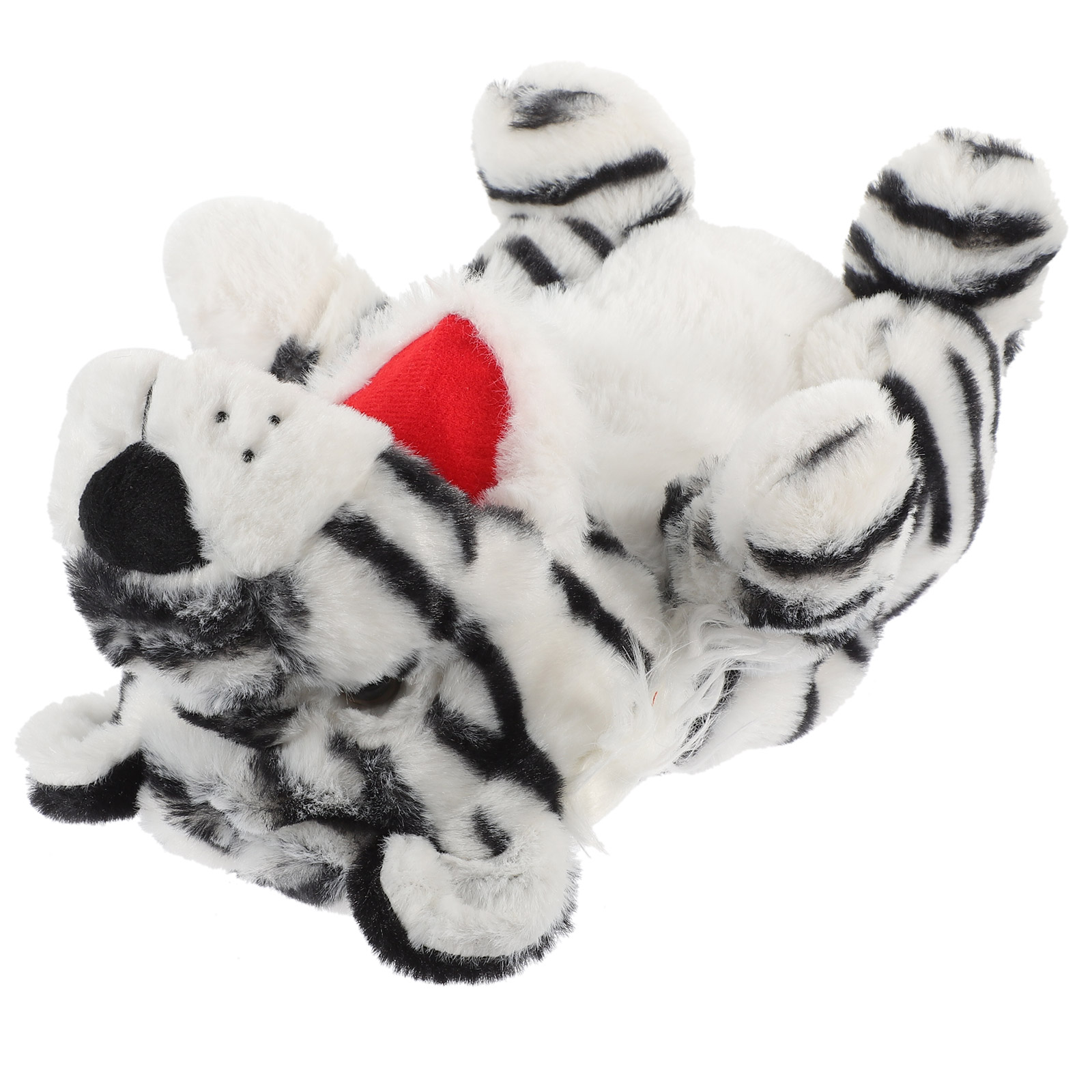 PENIKOKO Interactive Storytelling Puppets Animal Hand Puppet Assorted ...