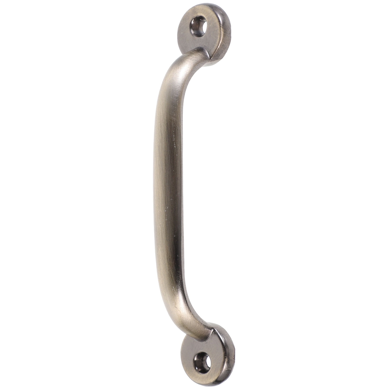 PENIKOKO 1Set Rectangular Cabinet Pull Handle For Furniture Renovation ...