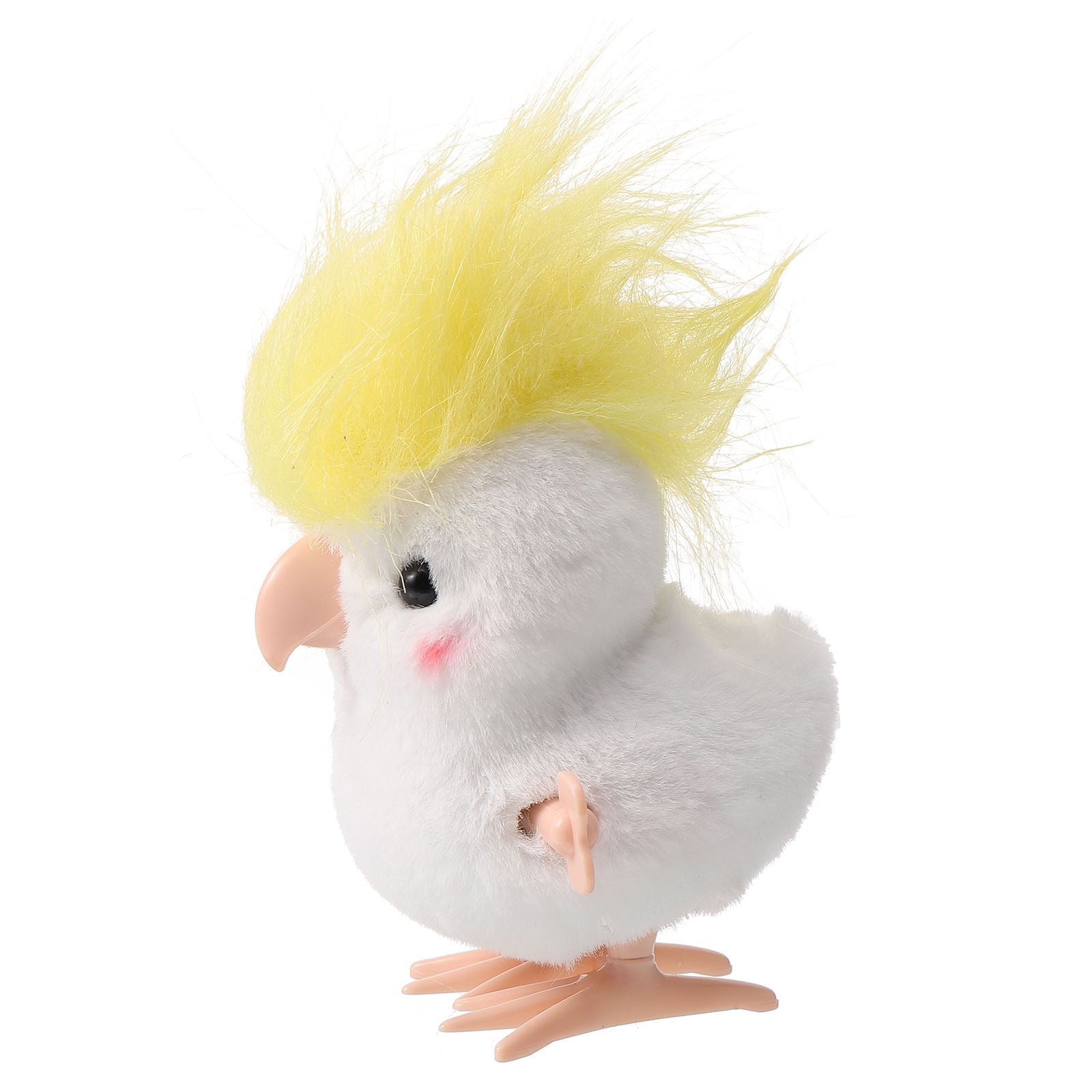 PENIKOKO 1Set Wind Up Toy Animal Shape Ideal for Childrens Party Favors ...