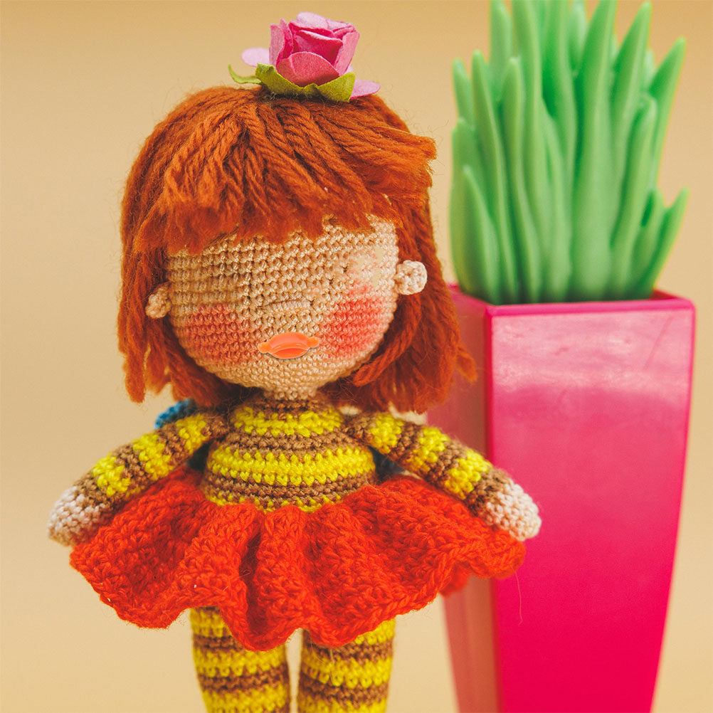 PENIKOKO 20Pack Beak Kit for Diy Accessories and Creative Crafting ...